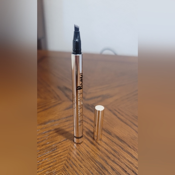 Makeup | Microblading Brow Pen | Poshmark